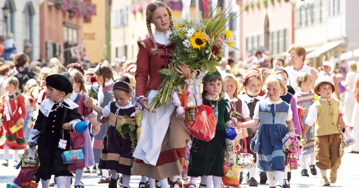 Abtreibung und Europa: Ein Plädoyer für das Leben | Corrigenda