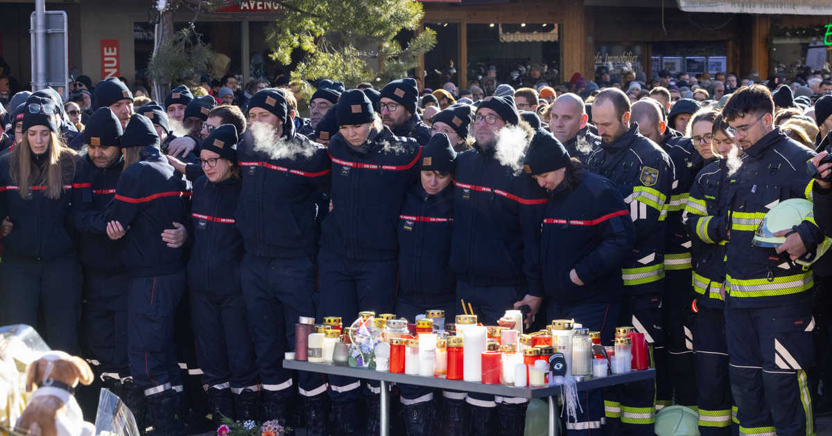 Kolumne von Stefan Millius: Missbrauch eines Dramas | Corrigenda