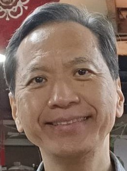 Taiwan wird nicht nur durch das kommunistische China bedroht | Corrigenda