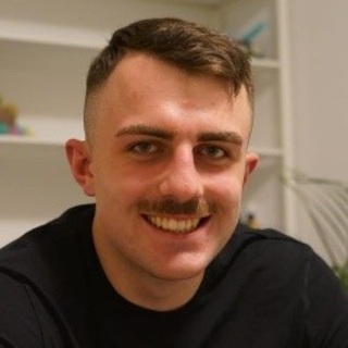 Corrigenda-Redaktion & -Autoren | Corrigenda