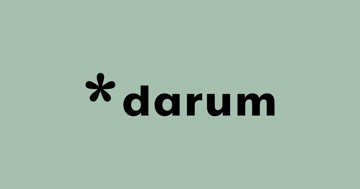 Warum Corrigenda* | Corrigenda