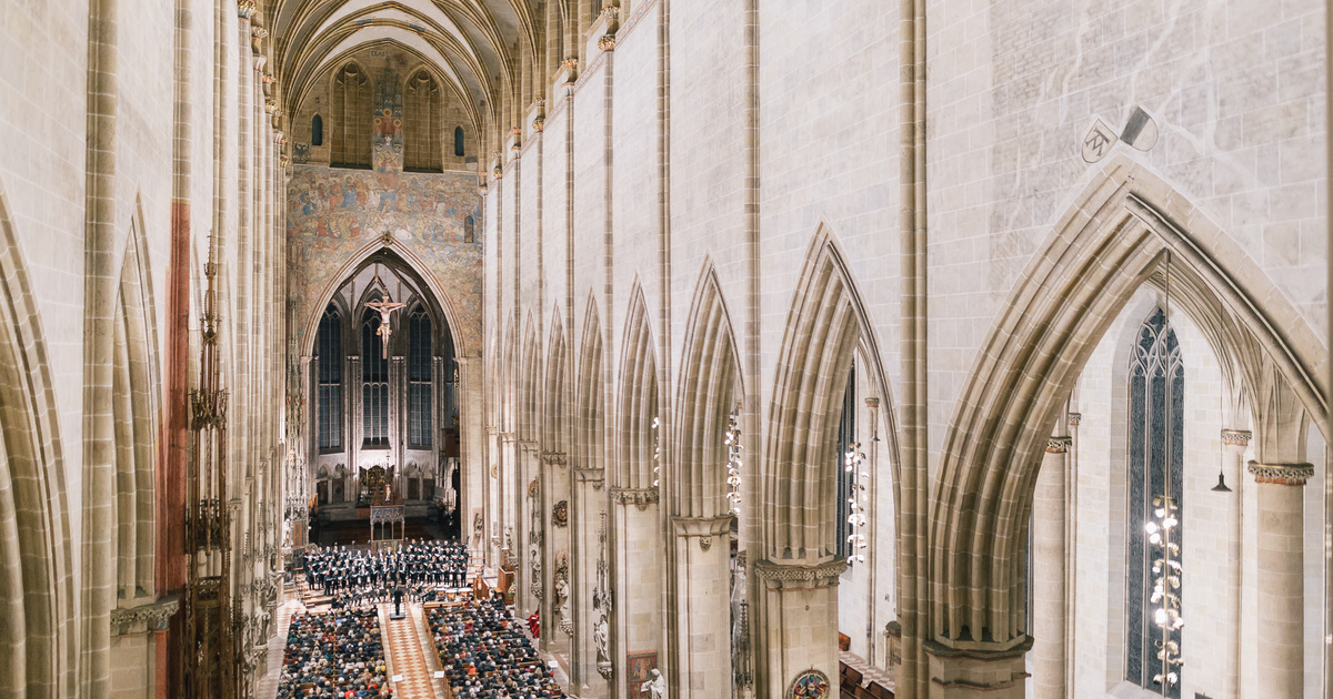 Christliches Fasten schafft Kultur | Corrigenda