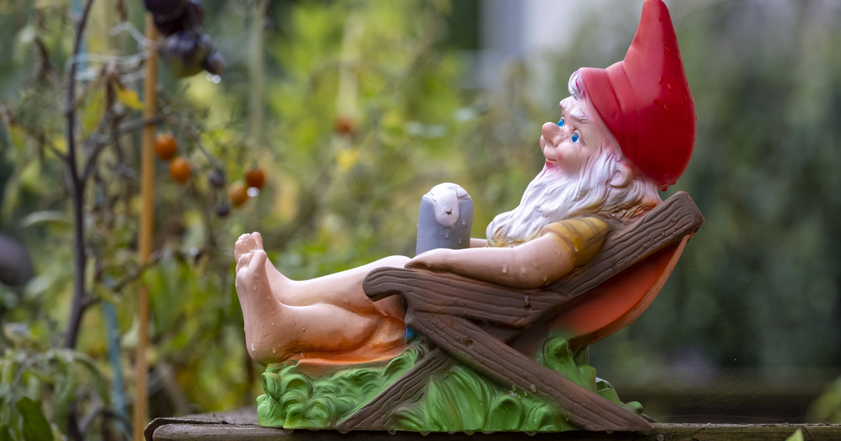 Was ist Tugend? Anders als der „brave Mann“ | Corrigenda