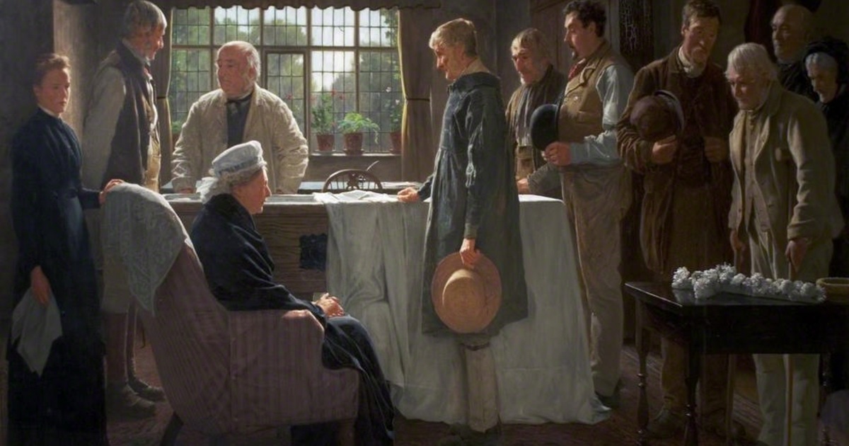 Sebastian Ostritsch: Leib, Seele und der Tod | Corrigenda