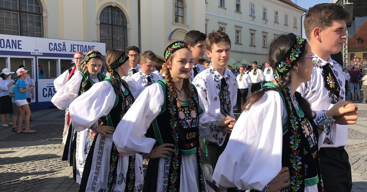 Kolumne von Sebastian Ostritsch: Das Eigene, das Fremde und das ...