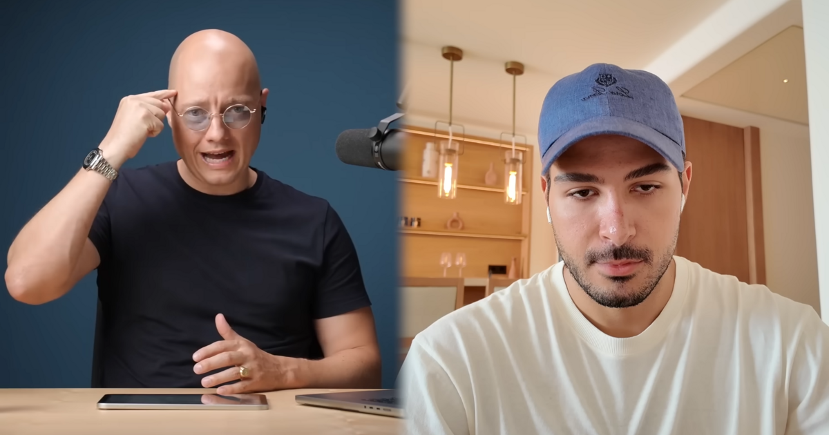 Das Problem an der Abtreibungsdebatte ist das fehlende Wissen | Corrigenda