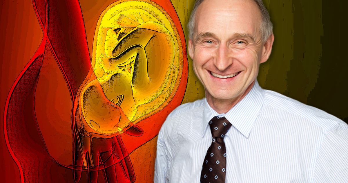 „Grundsätzlich zählt jedes einzelne dieser Leben“ | Corrigenda